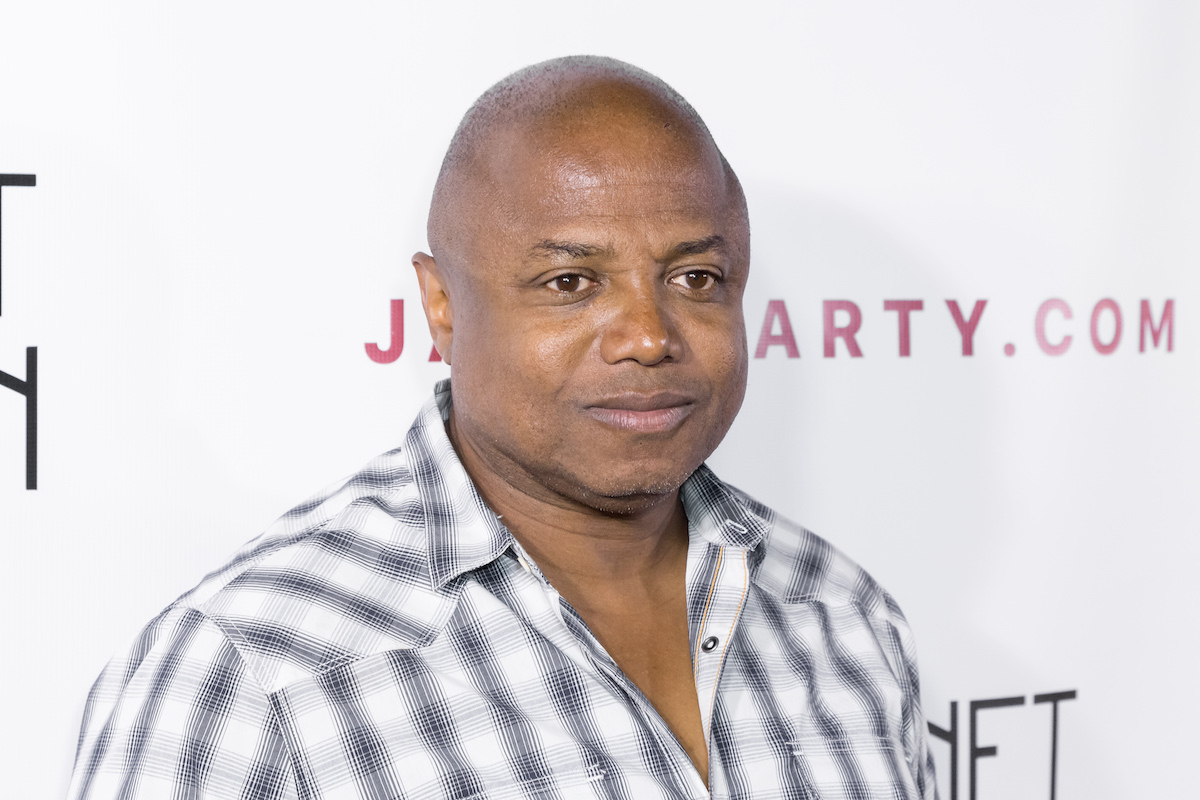 See the Surviving Members of the Jackson 5 Now — Best Life