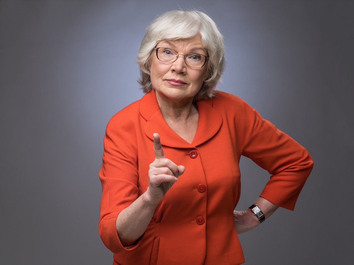 The Most Arrogant Zodiac Sign, According to Astrologers