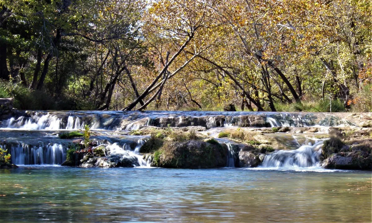 10 Small Towns with Big Midwestern Charm — Best Life