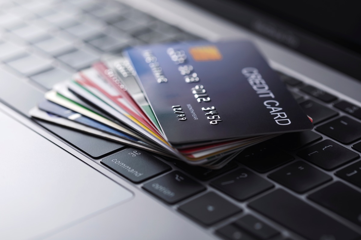 10 Savvy Strategies for Paying Off Debt Fast — Best Life