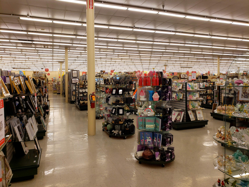 8 Warnings to Shoppers From Ex-Hobby Lobby Employees — Best Life