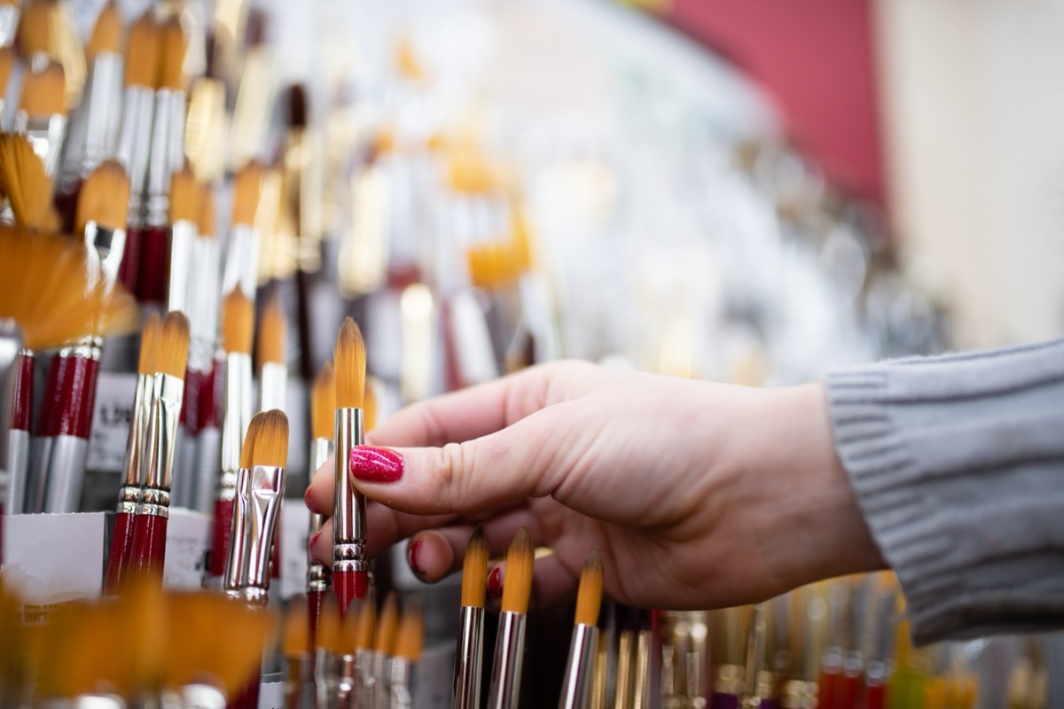 This 70-Year-Old Retailer Is Going Out of Business and Closing All ...