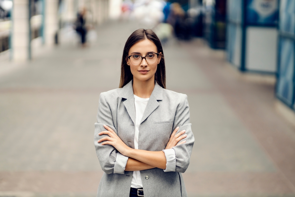 The Zodiac Sign Most Likely to Be Single — Best Life