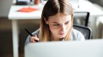 The 6 Smartest Myers-Briggs Personality Types, Experts Say