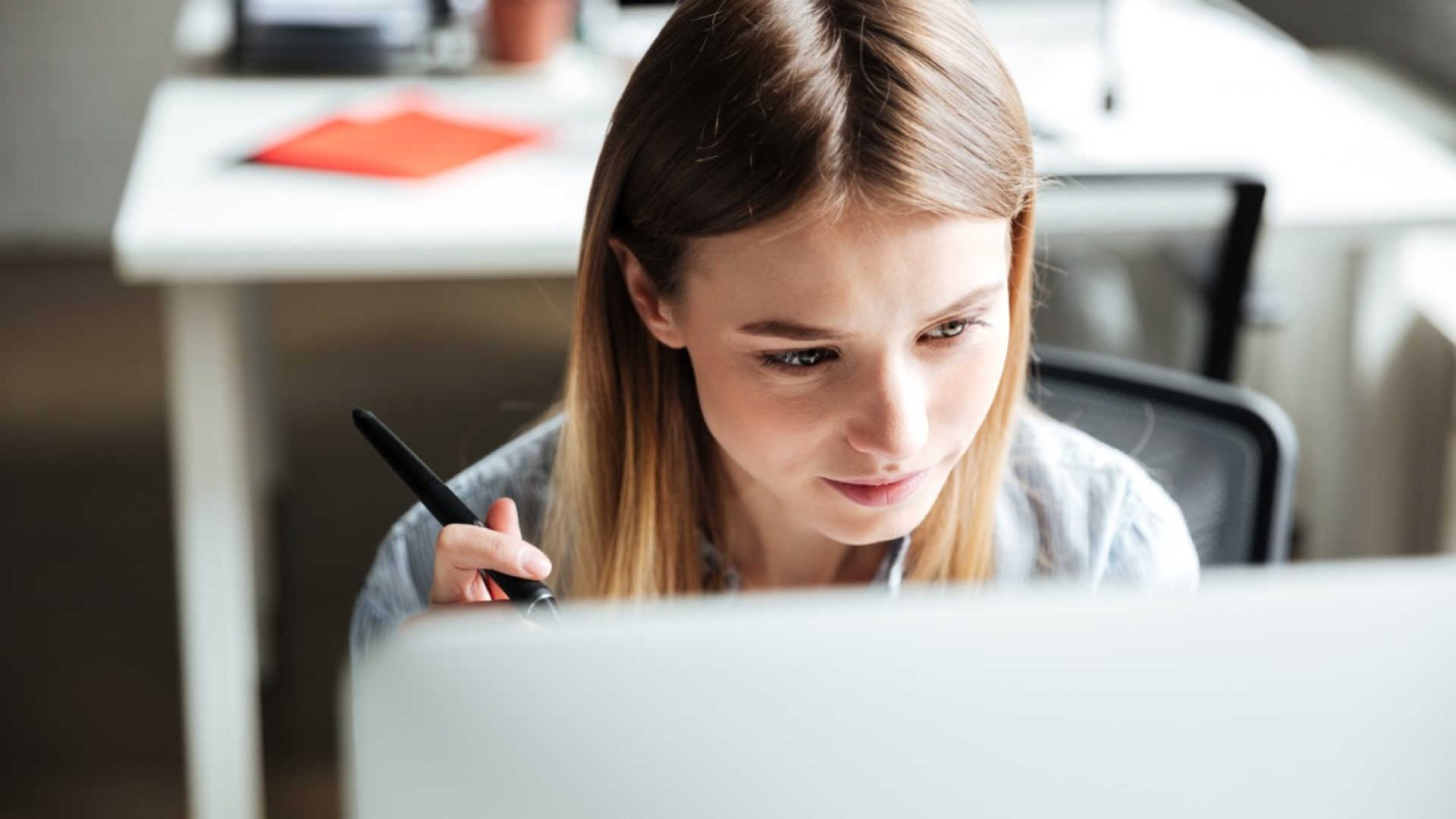 The 6 Smartest Myers-Briggs Personality Types, Experts Say