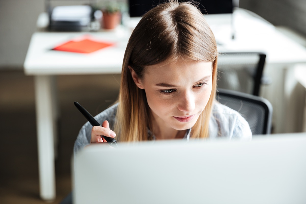 The 6 Most Likable Myers-Briggs Personality Types | Best Life