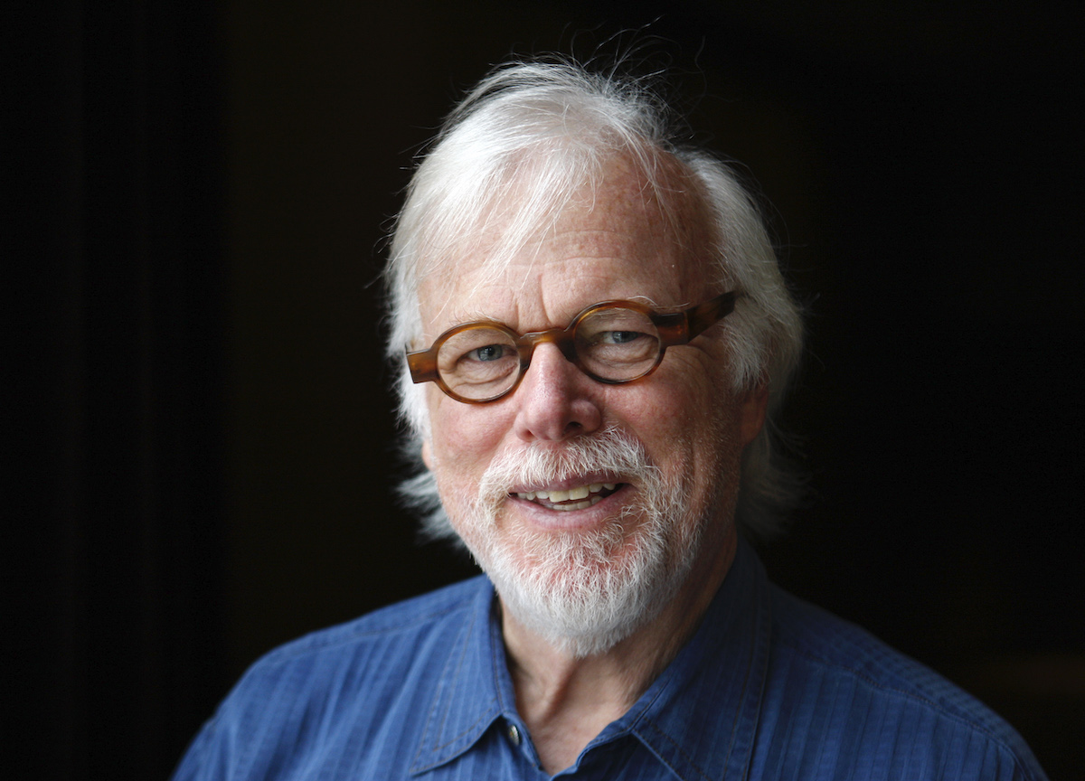 He Played Roy on "Emergency!" See Kevin Tighe Now at 78.