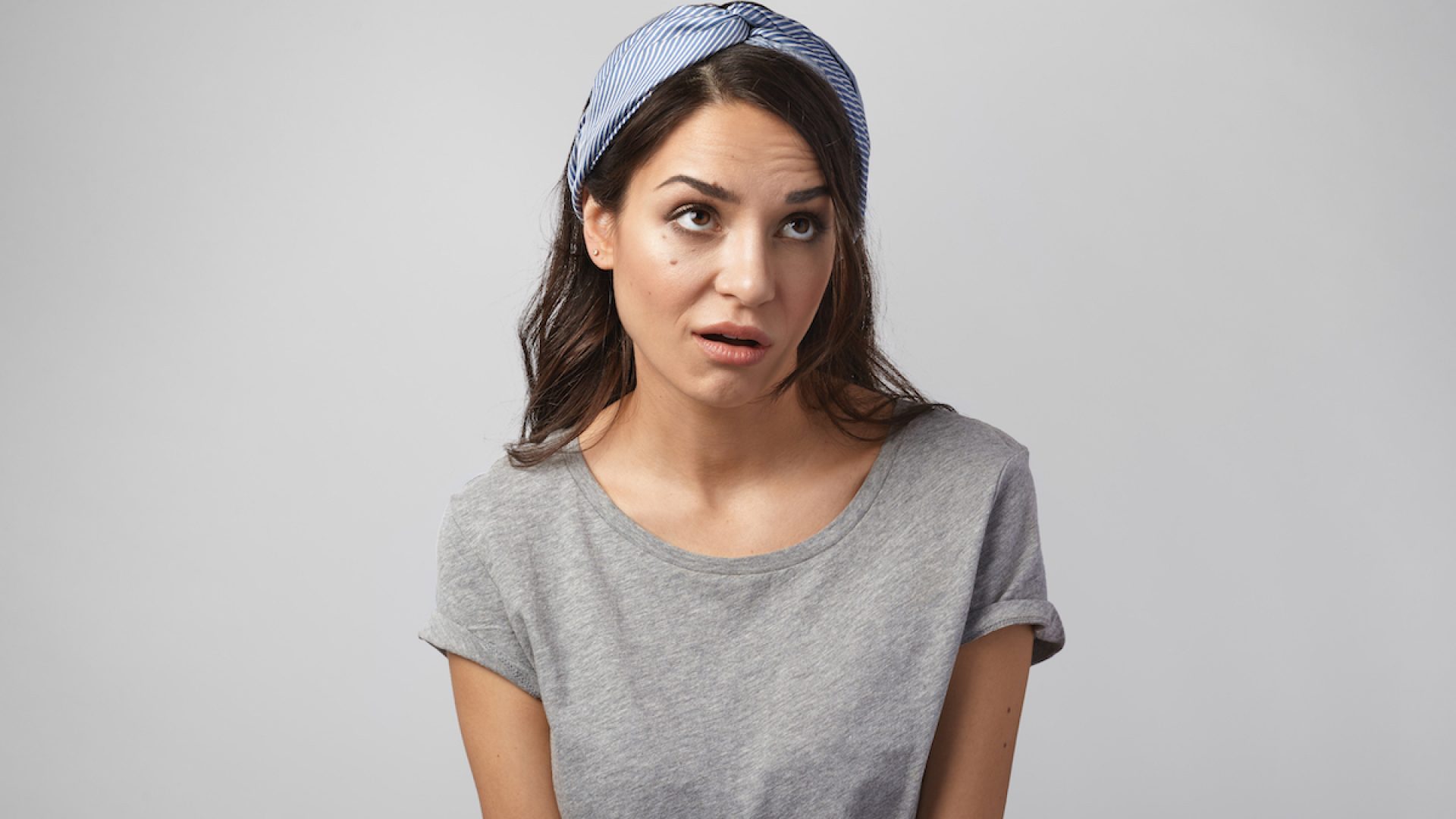 The Snarkiest Zodiac Sign, According to Astrologers — Best Life