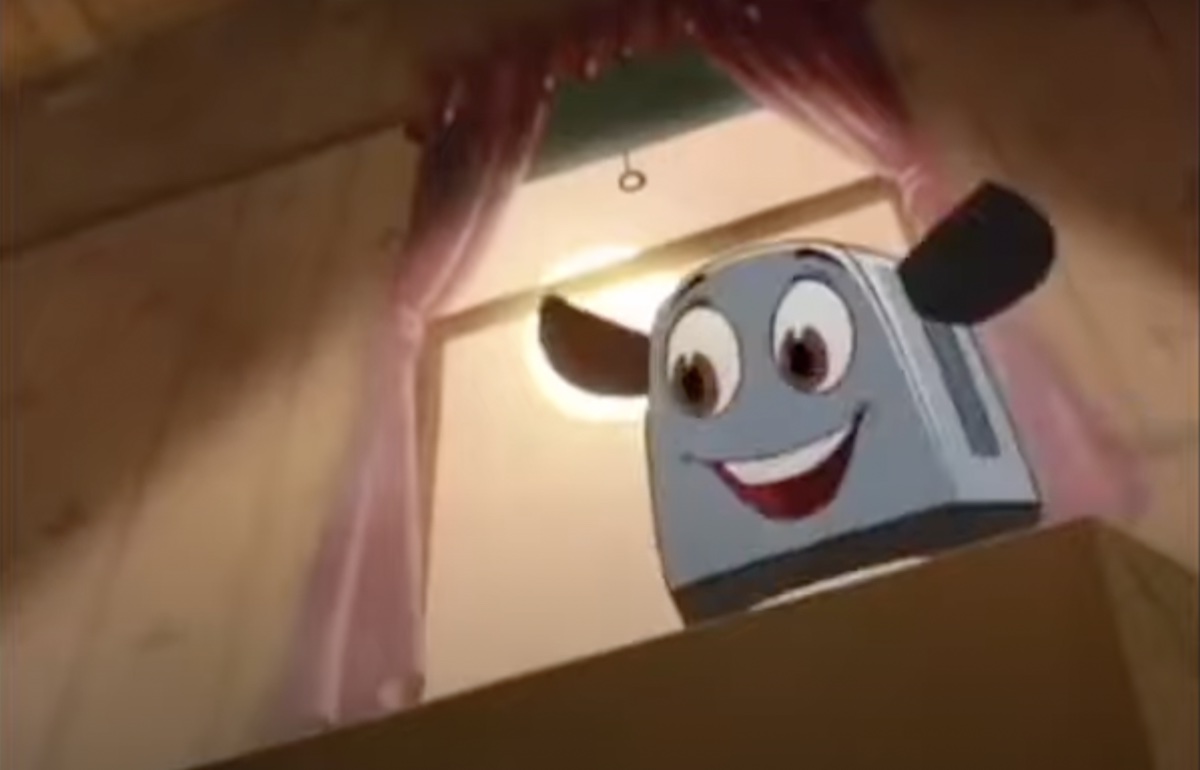 8 Classic Movies That You Can't Watch Anywhere — Best Life