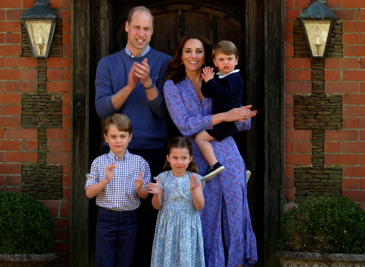 See '80s Teen Idol Elisabeth Shue Now at 58 — Best Life