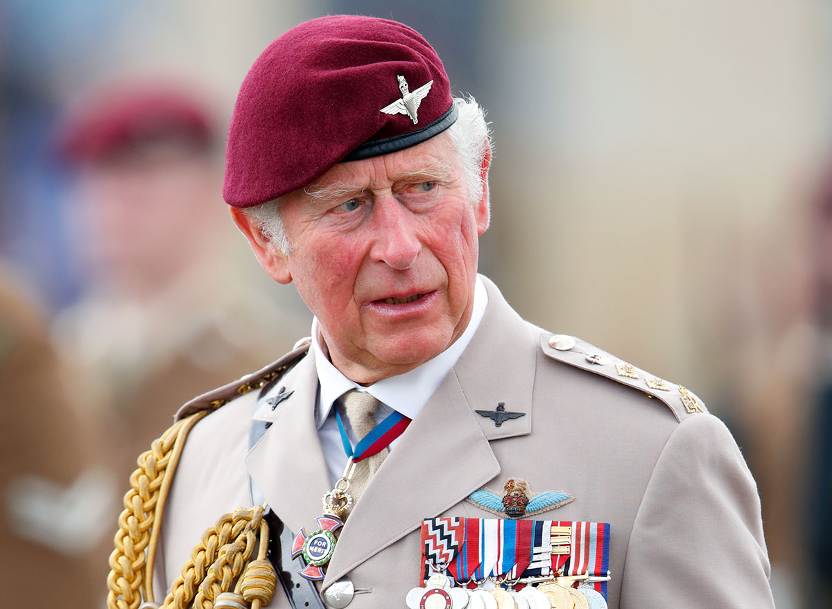 The Most Materialistic Zodiac Sign, According to Astrologers — Best Life