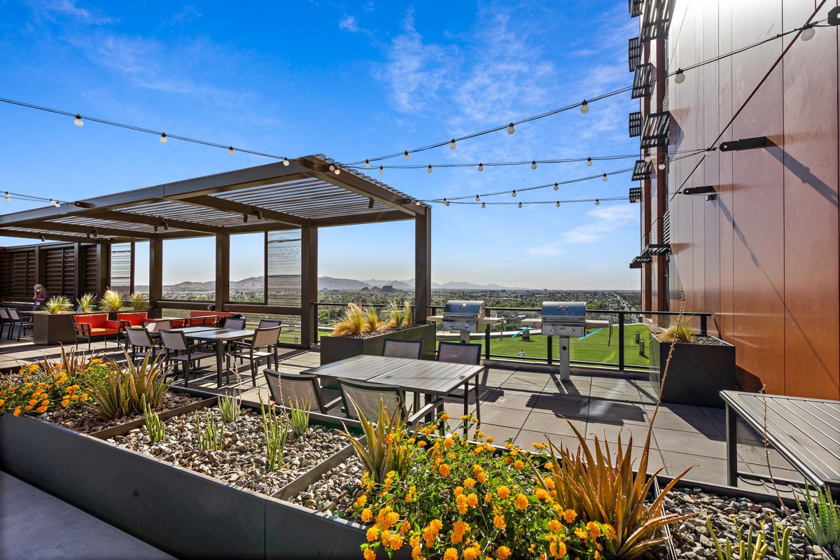 The 5 Best Retirement Communities in the U.S. — Best Life