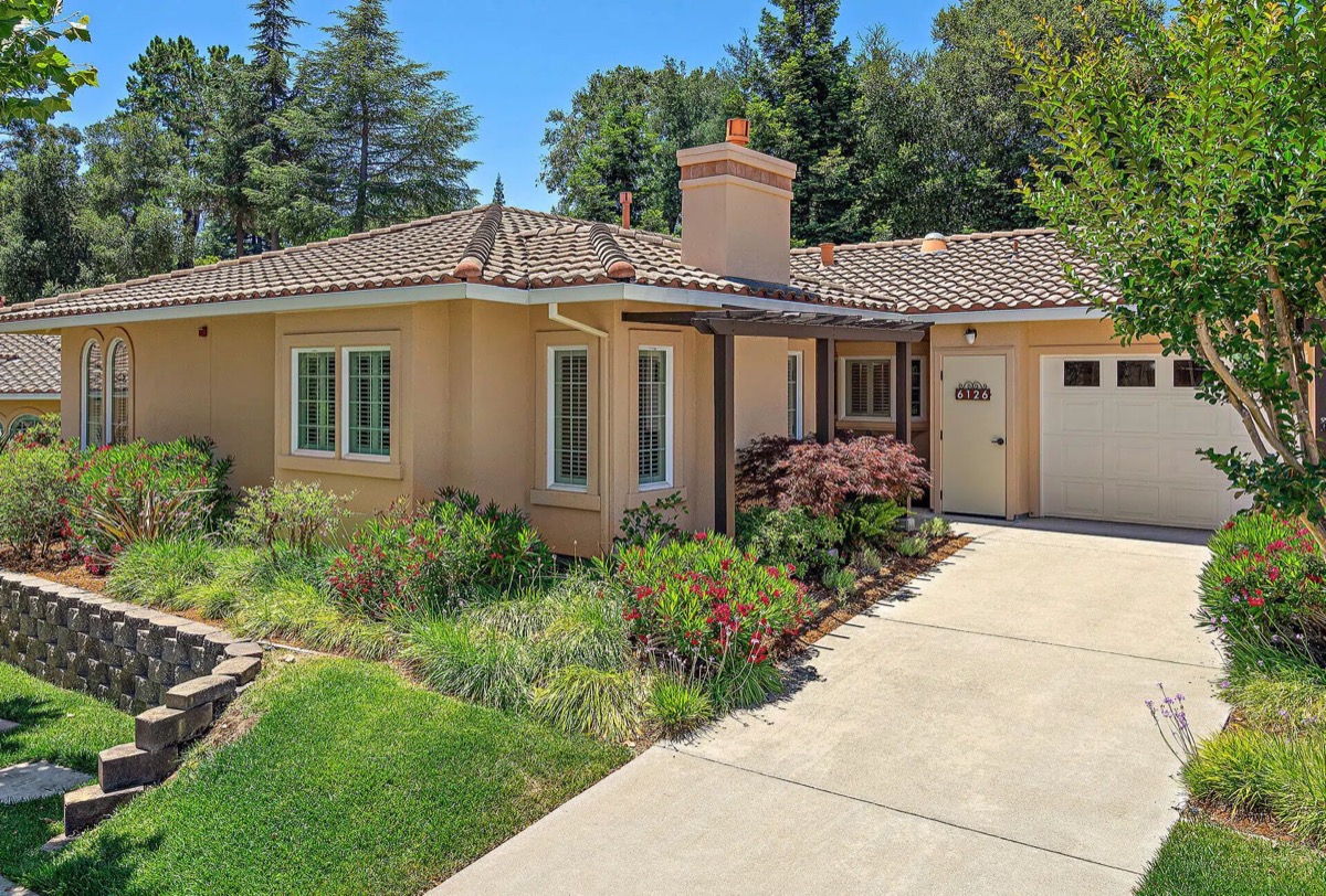 The 5 Best Retirement Communities in the U.S. — Best Life