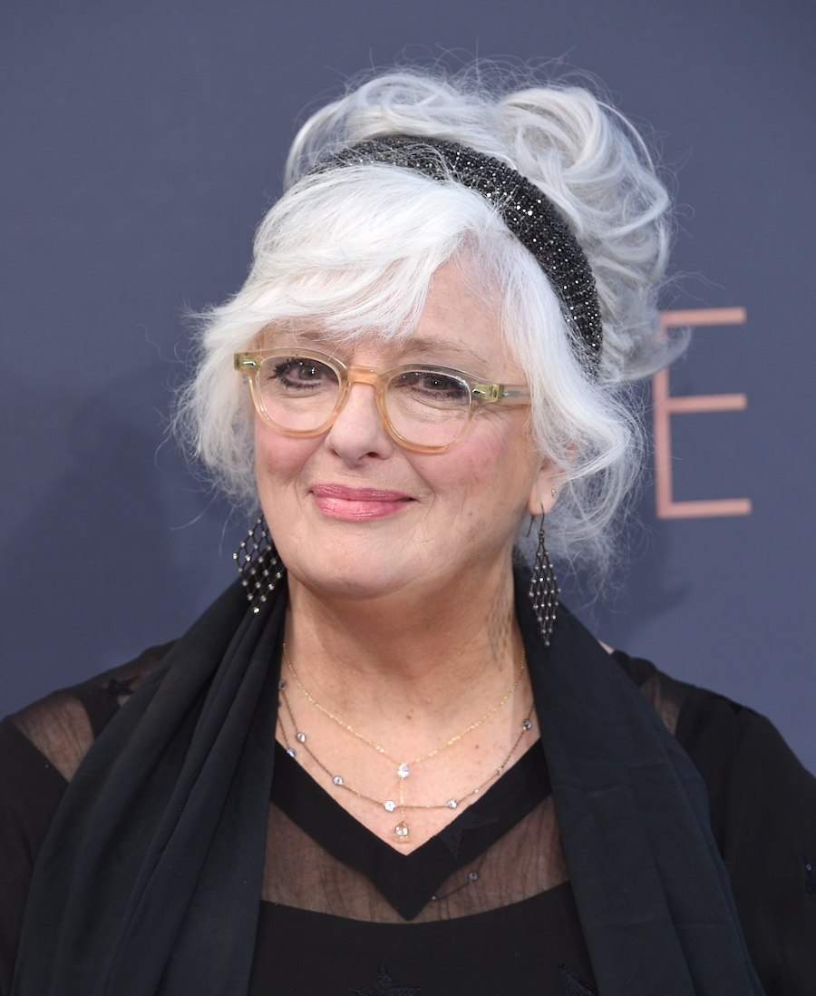 See the Living Von Trapp Children From “The Sound of Music” Now