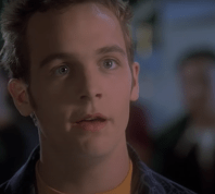 See Kirk Cameron's Family of 8 Now