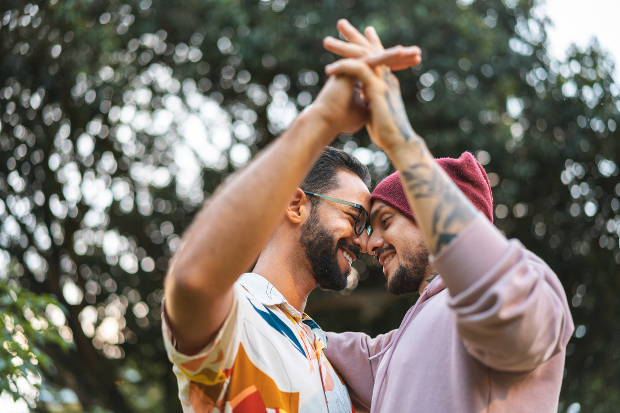 How Each Zodiac Sign Acts on a First Date — Best Life
