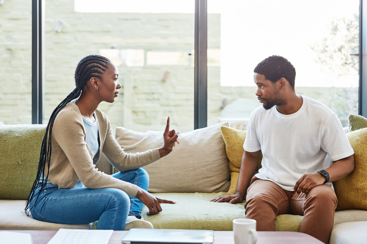 Why Each Zodiac Sign Is Likely to Get Dumped — Best Life