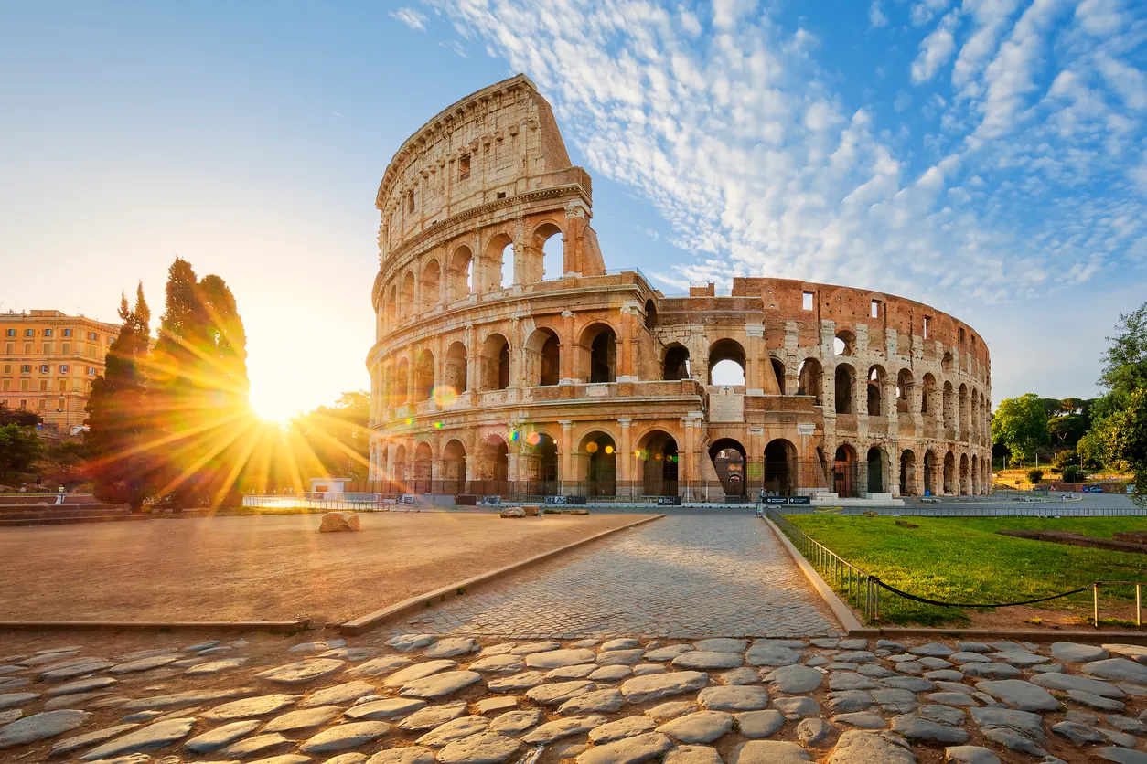 240+ Cool Last Names From Around the World — Best Life