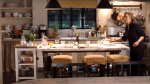 How to Make Your Kitchen Feel Like a Nancy Meyers Movie