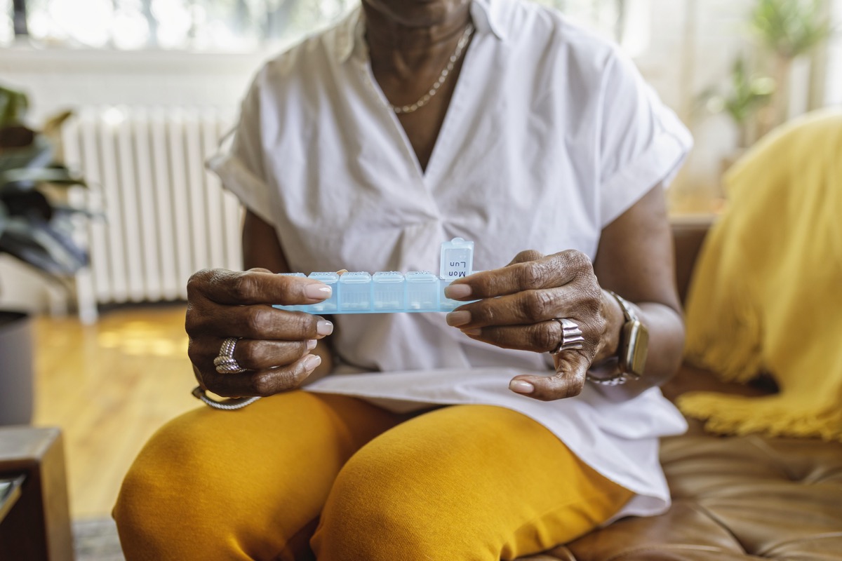 American Heart Association's 7 Blood Pressure Guidelines