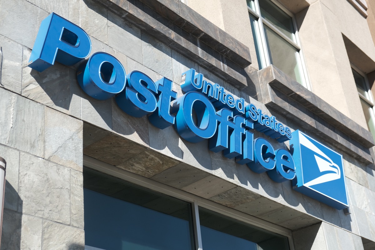 Us Post Office Closings 2025 Mathew Rosier Us Post Office Closings 2025 Mathew Rosier