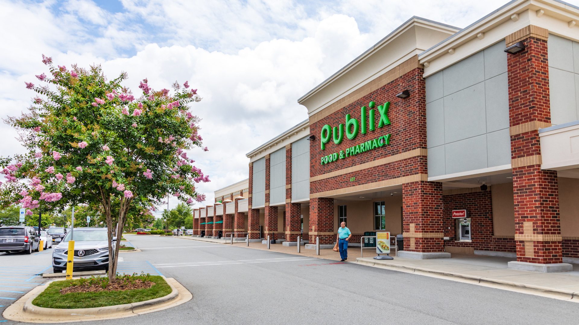 6 Warnings From Ex-Publix Employees — Best Life