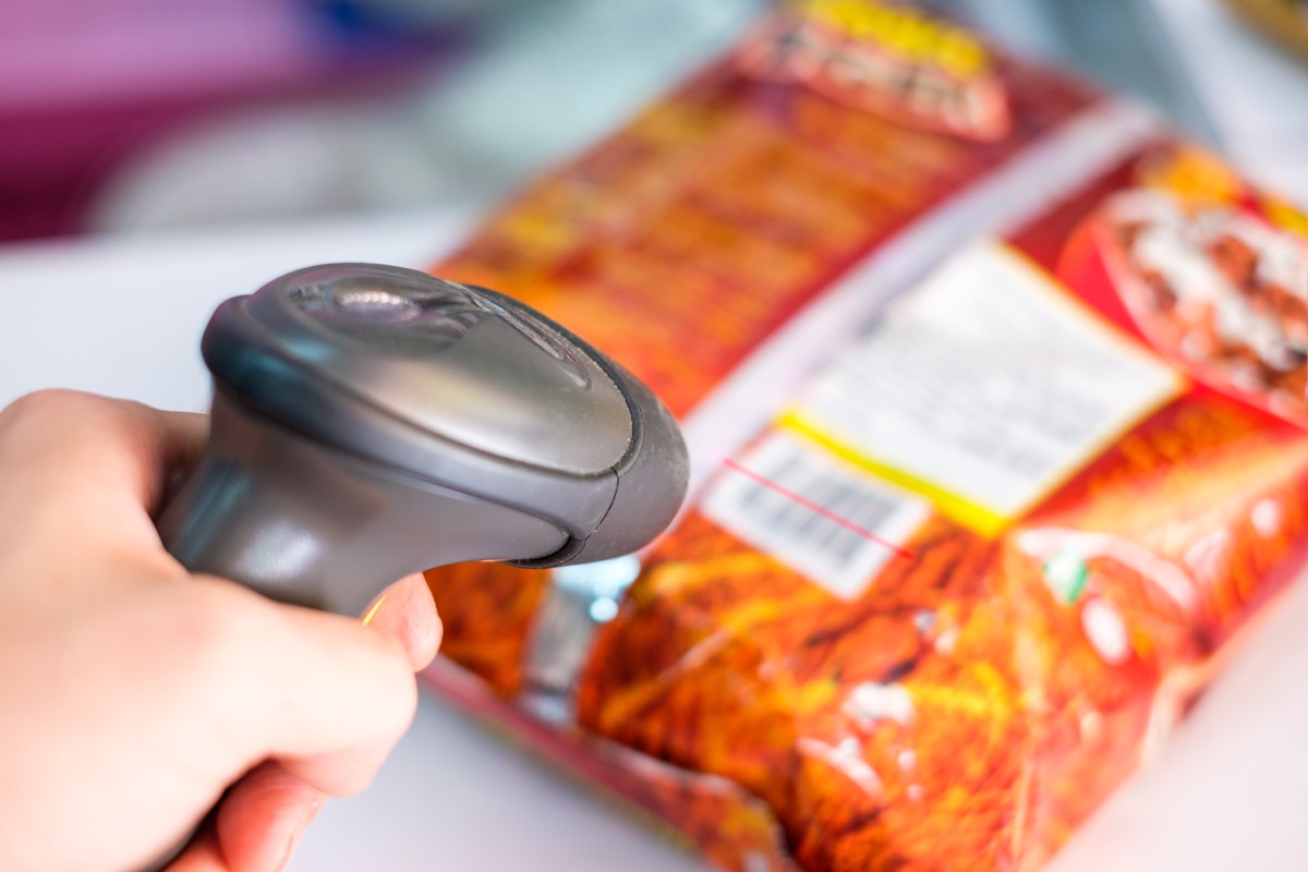 Dollar General and Family Dollar Are Under Fire for Overcharging