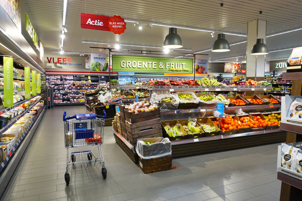 5 Warnings to Shoppers From Ex-Aldi Employees — Best Life