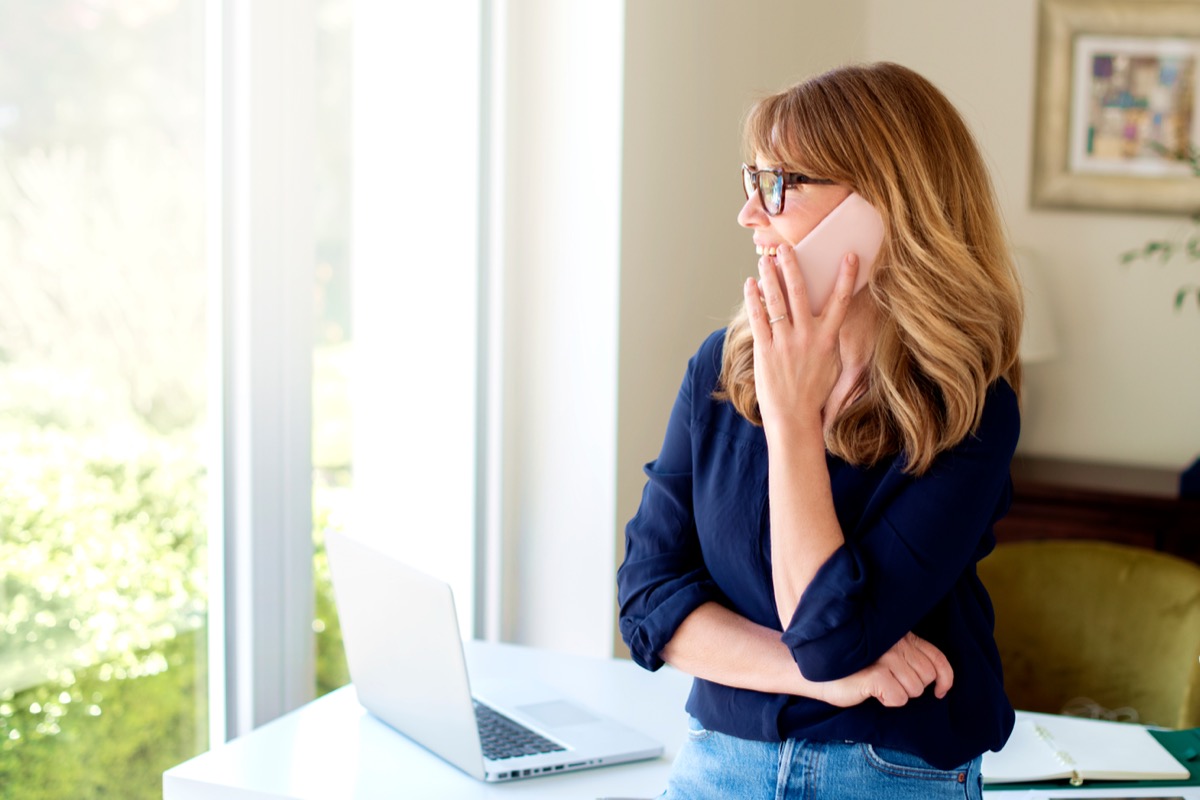 6 Ways to Make Your Guests Feel Like You're the Best Host Ever — Best Life