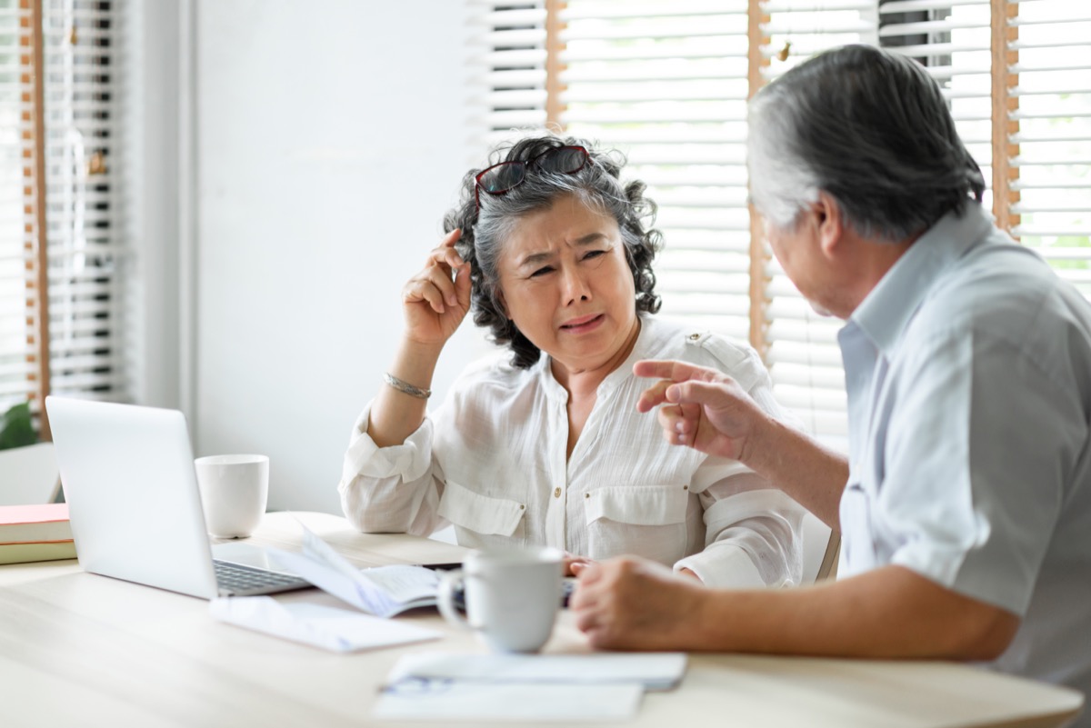 Turning Toward Your Partner Makes a Successful Marriage