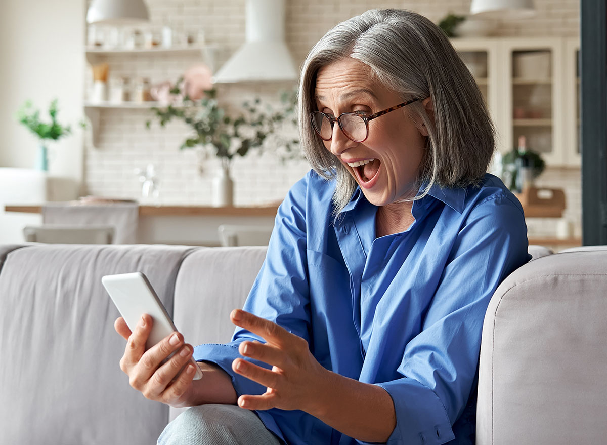 The 5 Best Wordle Words to Start With, Experts Say — Best Life