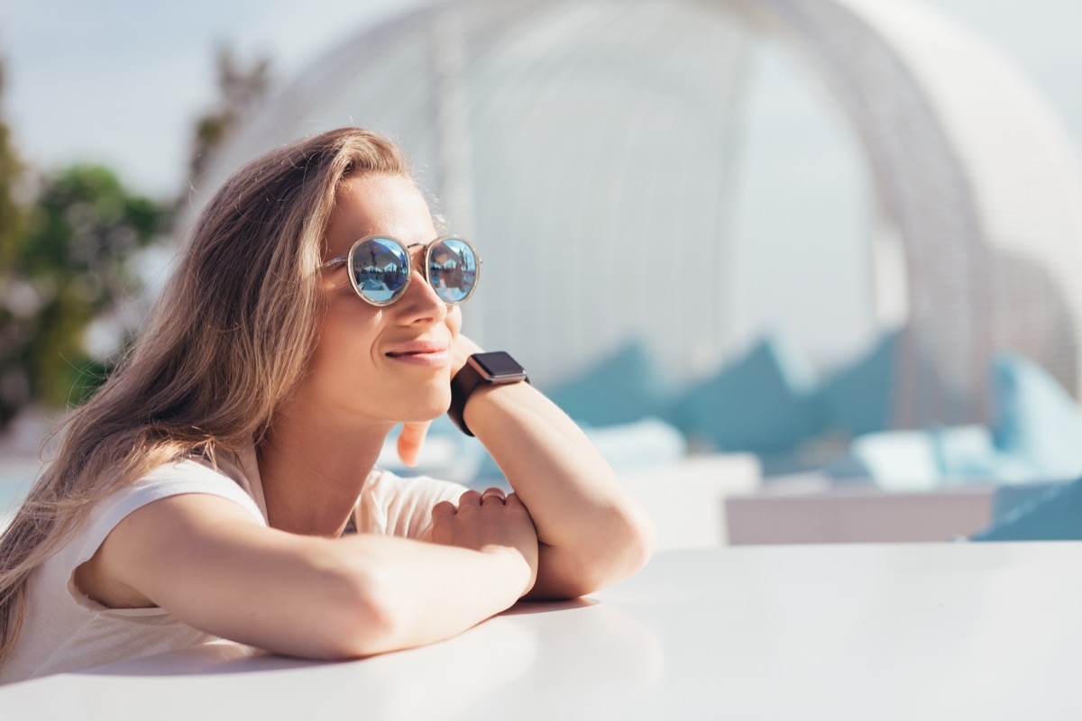 The 5 Most Confident Myers-Briggs Personality Types