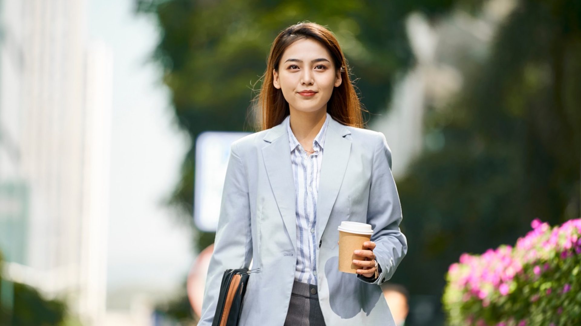 The 5 Most Confident Myers-Briggs Personality Types