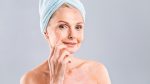 What Should Be in Your Skincare Routine After 50 — Best Life