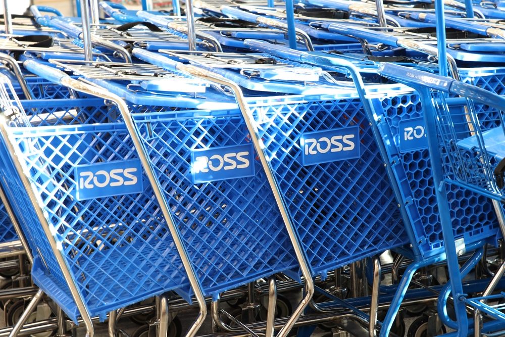 5 Warnings to Shoppers From Ex-Ross Employees — Best Life