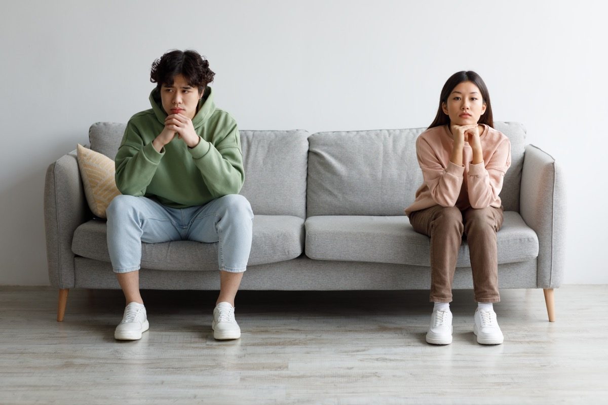 Turning Toward Your Partner Makes a Successful Marriage