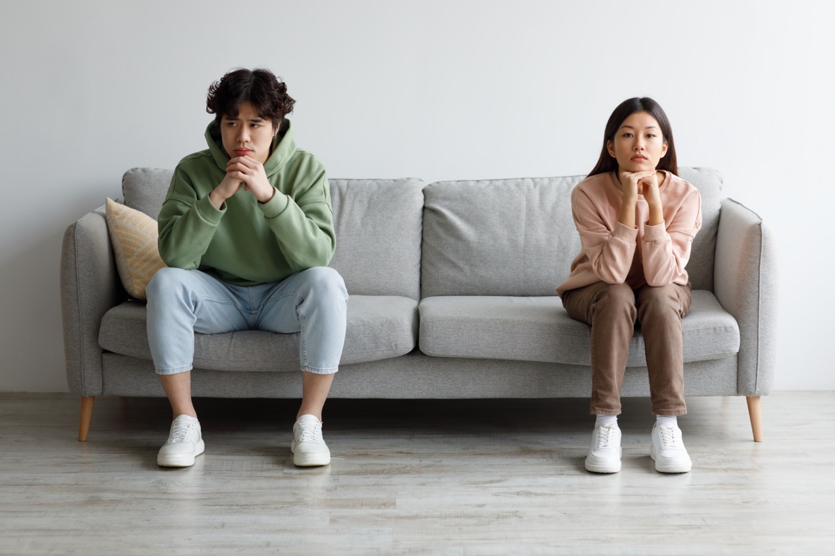 Turning Toward Your Partner Makes a Successful Marriage