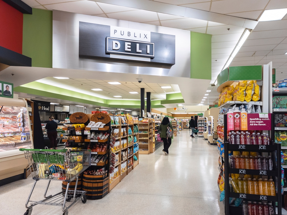6 Warnings From Ex-Publix Employees — Best Life