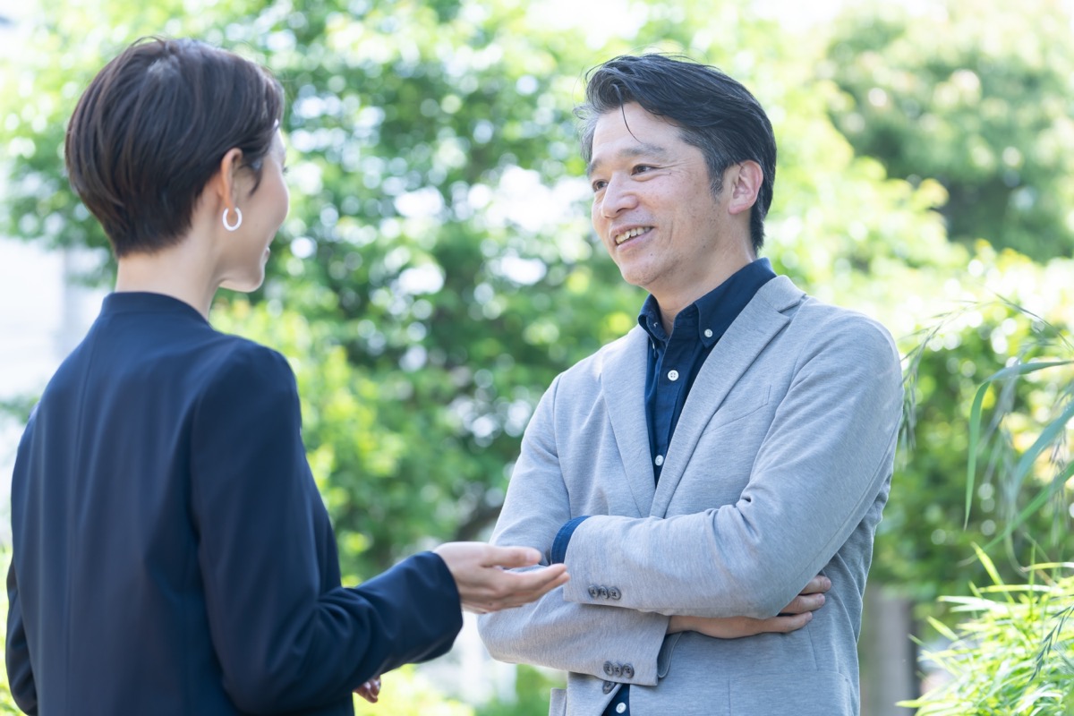 The 5 Most Confident Myers-Briggs Personality Types