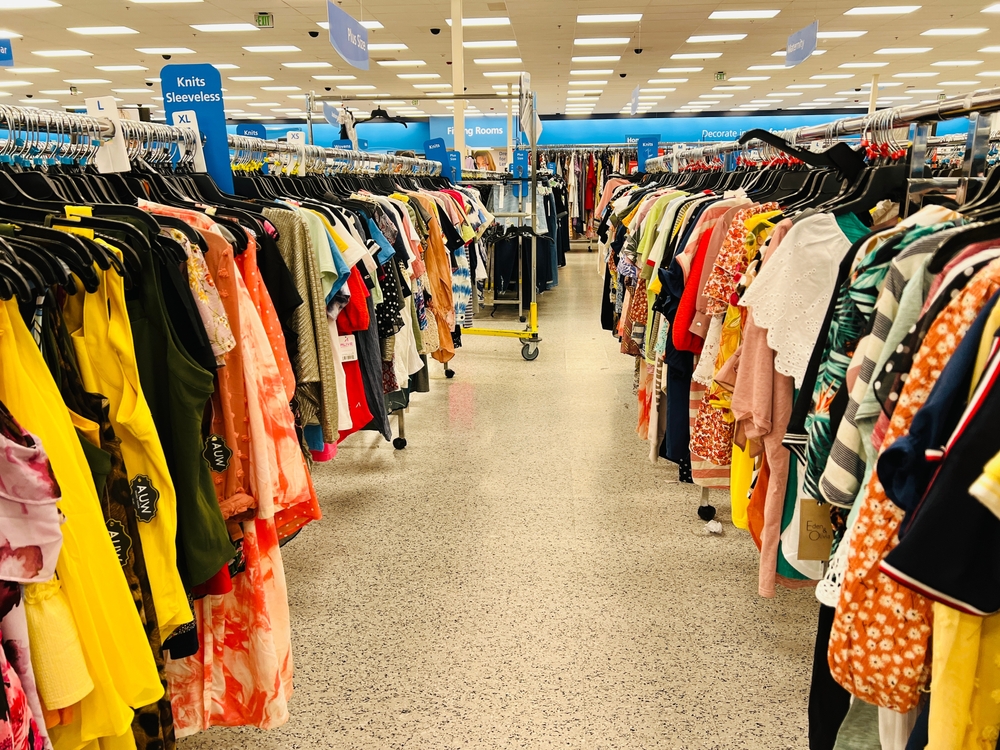 5 Warnings to Shoppers From Ex-Ross Employees — Best Life