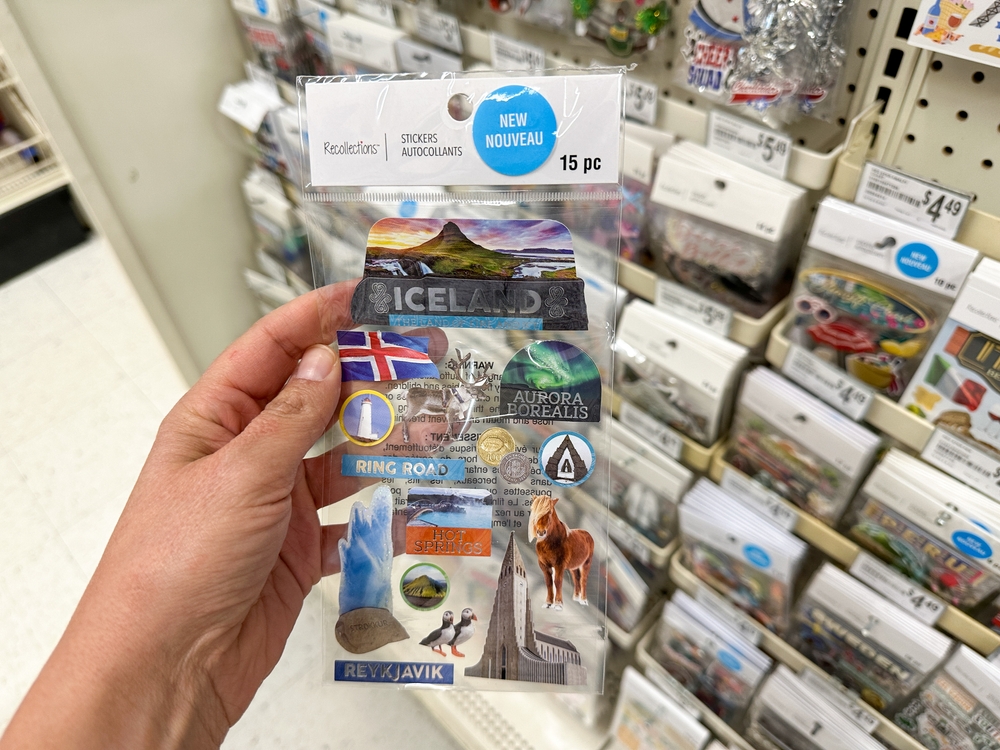 5 Warnings to Shoppers From Ex-Michaels Employees — Best Life