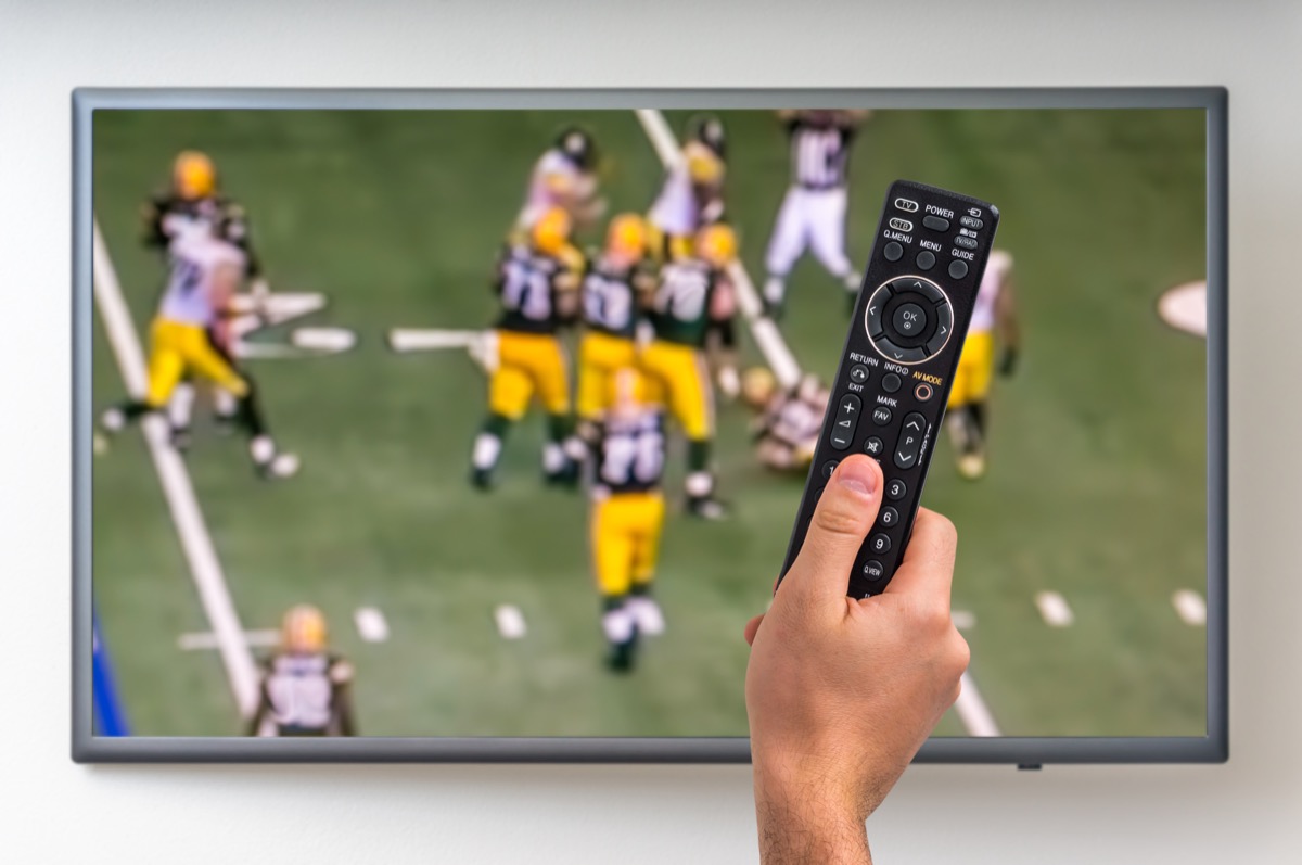 Comcast Subscribers Say Channels Are Suddenly Disappearing