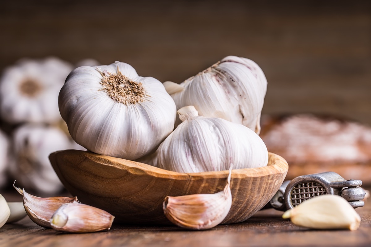 15 Best Low-Carb Foods for Weight Loss — Best Life