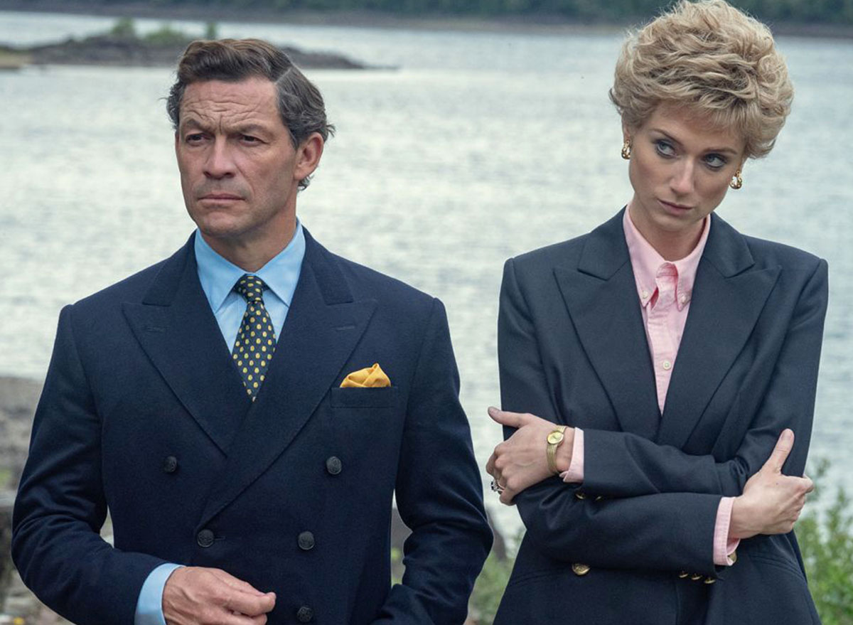20 Best TV Shows Based on True Stories — Best Life