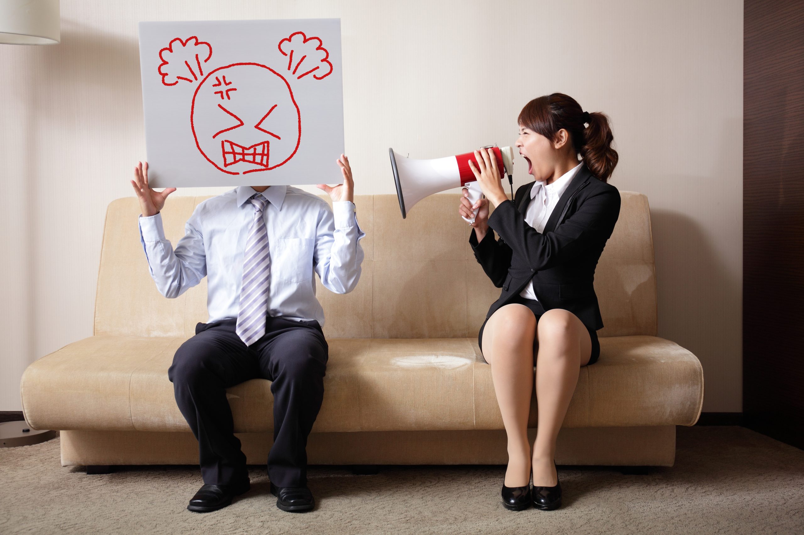 Unpopular Opinions That'll Leave You Questioning Everything