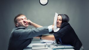 Unpopular Opinions That'll Leave You Questioning Everything