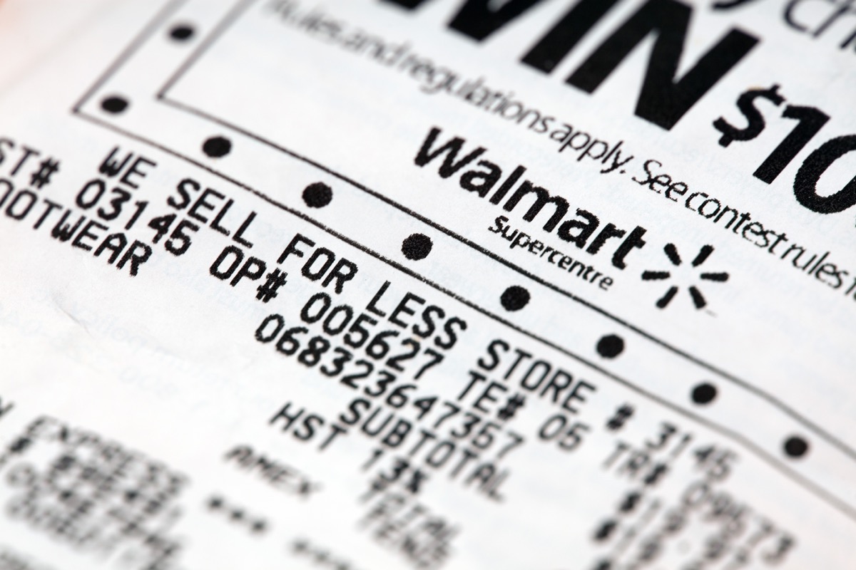 Walmart Shoppers Blast the Retailer for "Price Gouging"