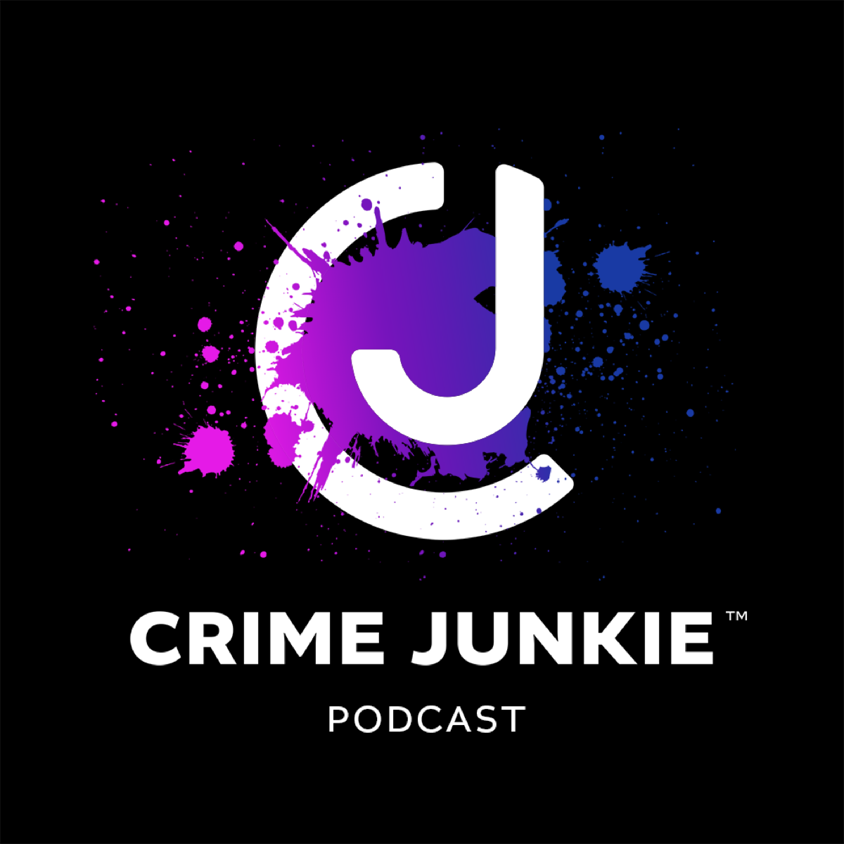 The 6 Most Binge-Worthy True Crime Podcasts You Need to Listen To ...