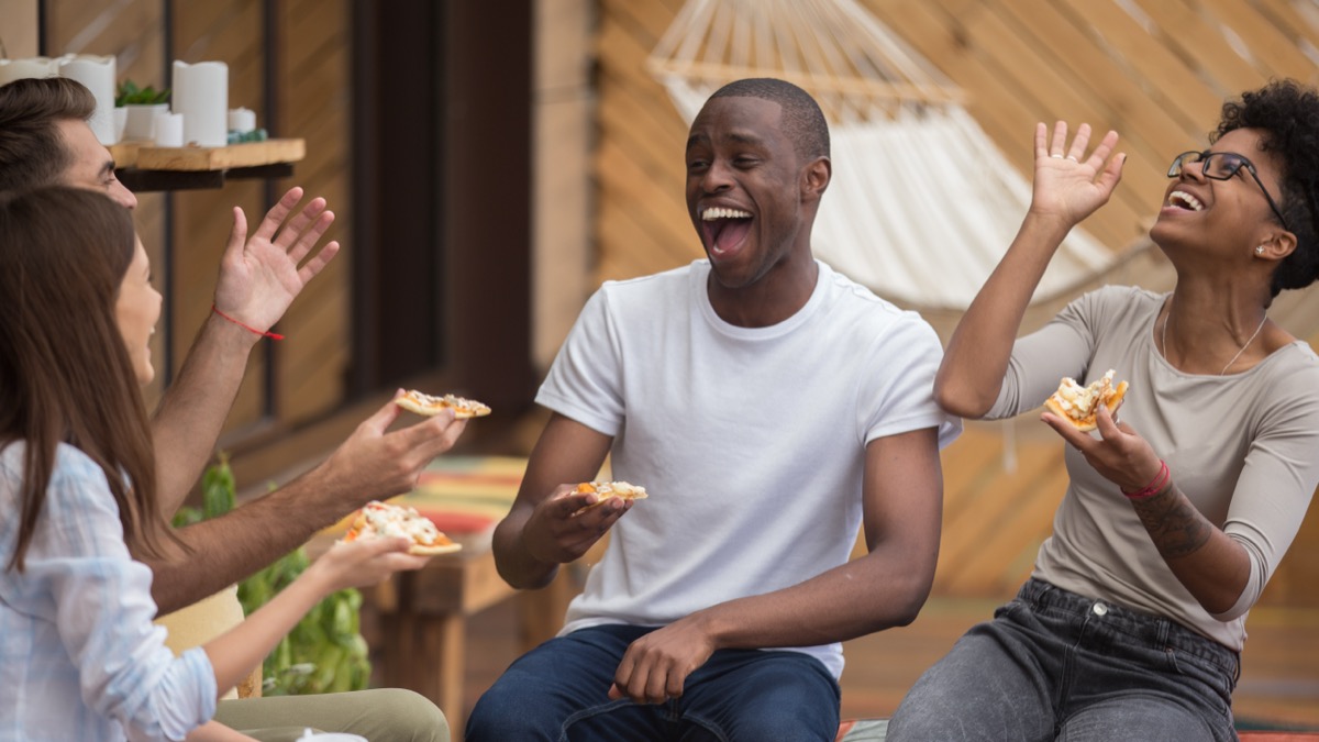 The Most Naive Zodiac Sign, According to Astrologers — Best Life