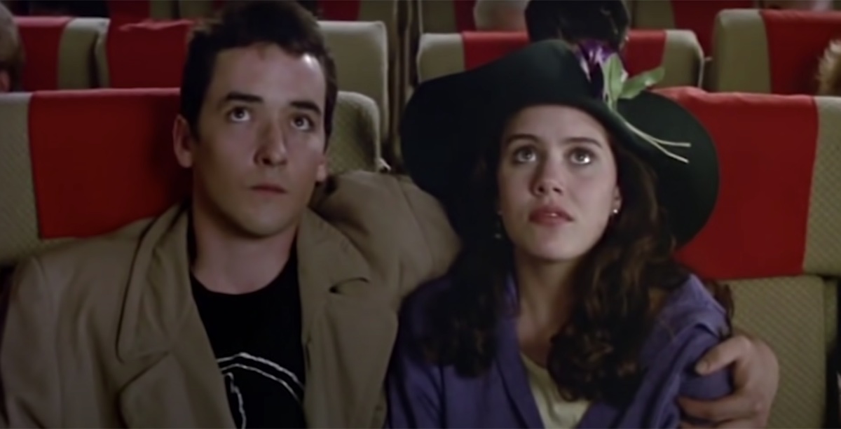 Ione Skye's “Serial Cheating” Destroyed Marriage to Beastie Boy Adam ...